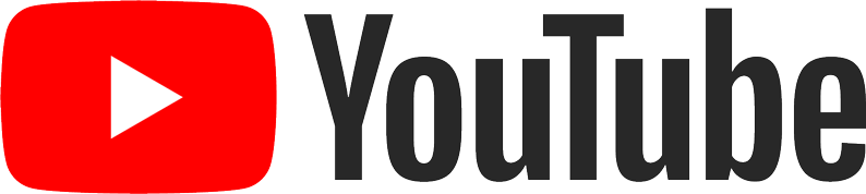 【SNS】YouTube公式チャンネル開設 | 新着情報 | CRE戦略・法人向け不動産プロジェクトマネジメントなら東京都新宿区のアテナ ...